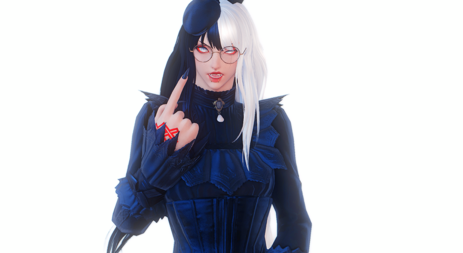 sunshine days - The Glamour Dresser : Final Fantasy XIV Mods and More