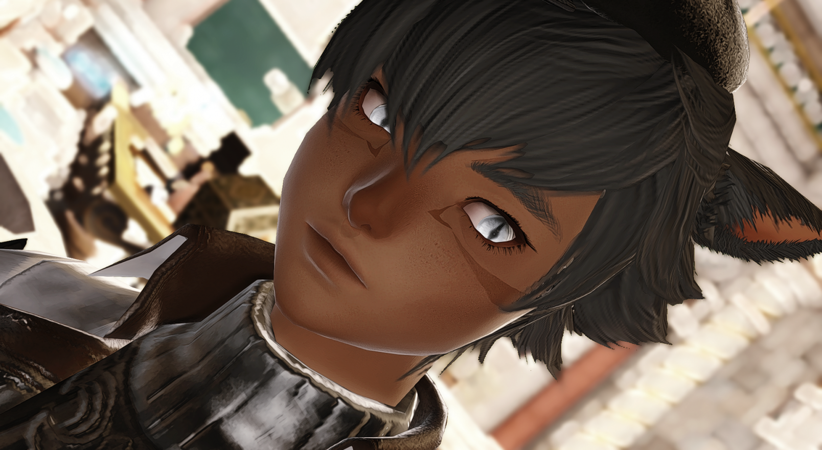 Face Mod Archives - Page 15 of 63 - The Glamour Dresser