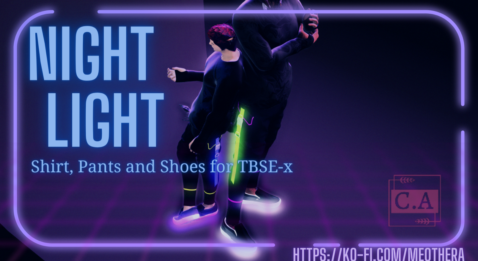 TBSE-X Archives - Page 3 of 4 - The Glamour Dresser