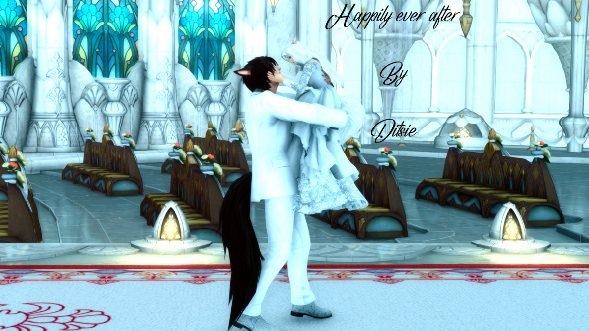 Poses Archive Page 120 of 170 - FFXIV mods hosted on The Glamour Dresser