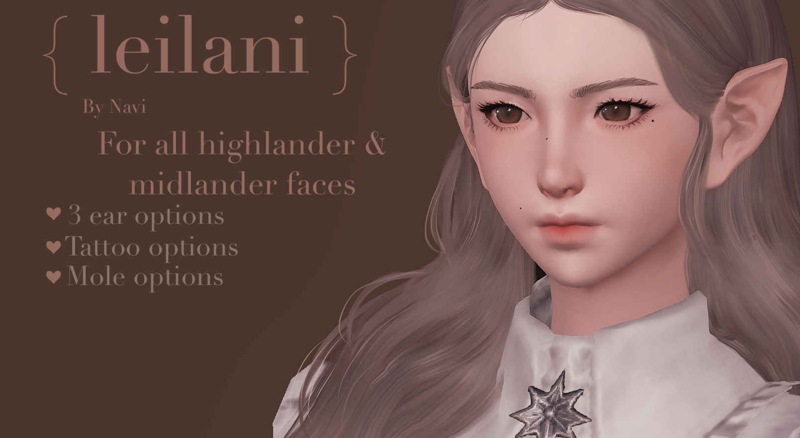 Face Paint Archives - The Glamour Dresser