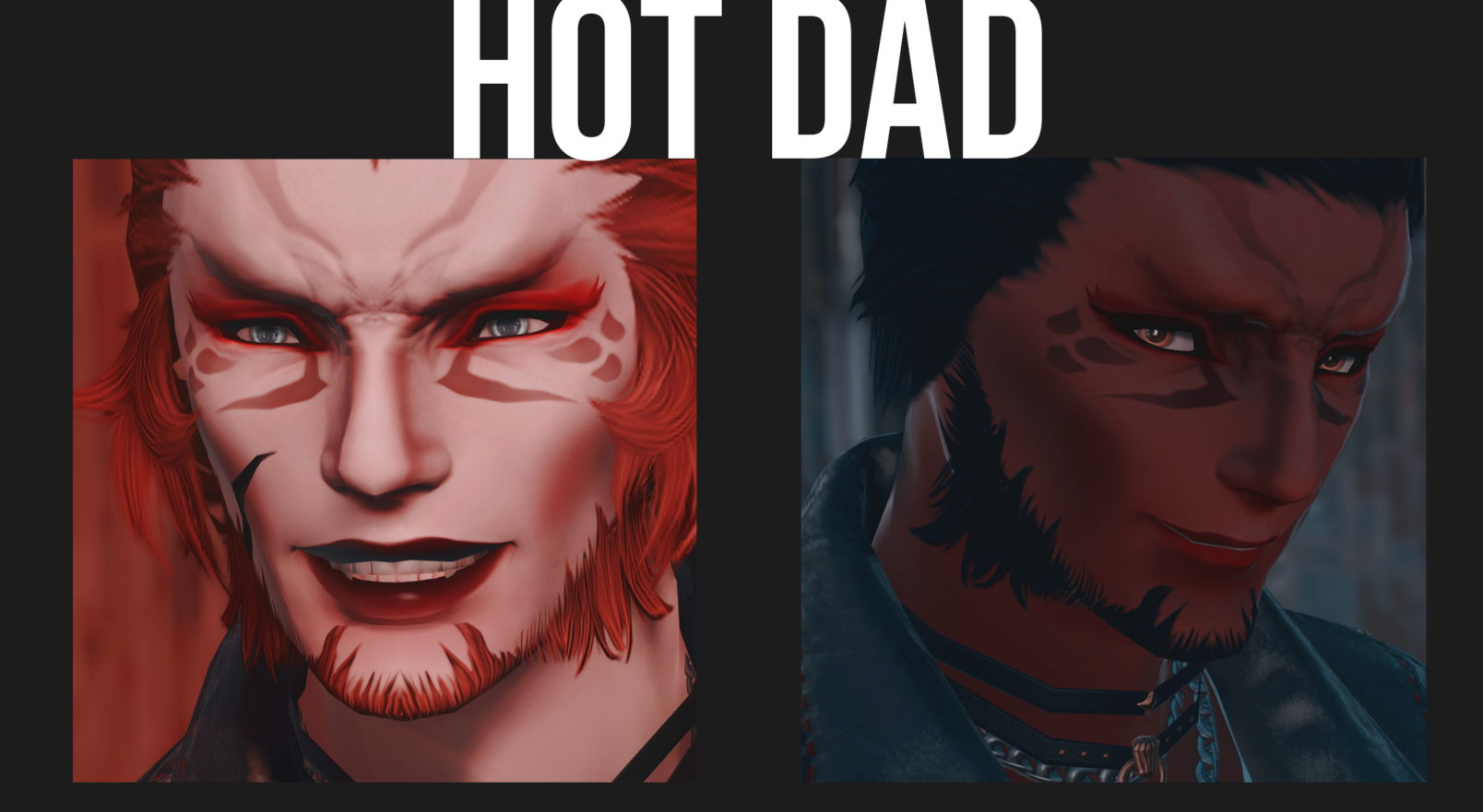 Face Mod Archives - Page 11 of 63 - The Glamour Dresser