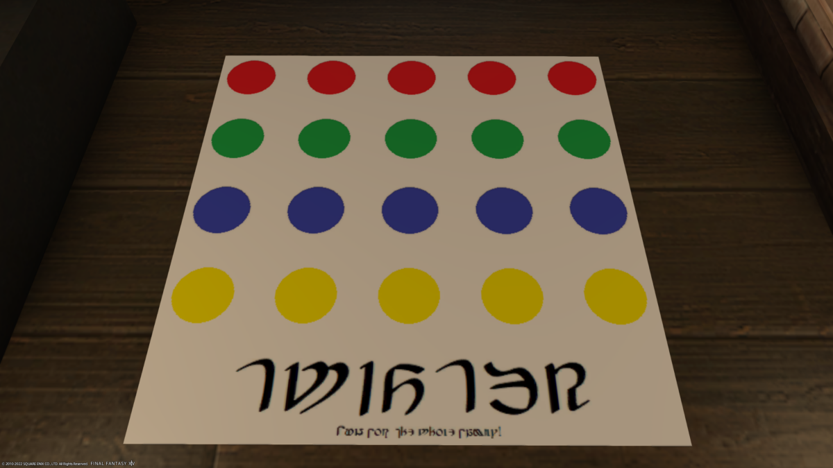 Mithra! Outfit - The Glamour Dresser : Final Fantasy XIV Mods and More