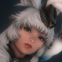 Talis frotting pose pack - The Glamour Dresser : Final Fantasy XIV Mods ...