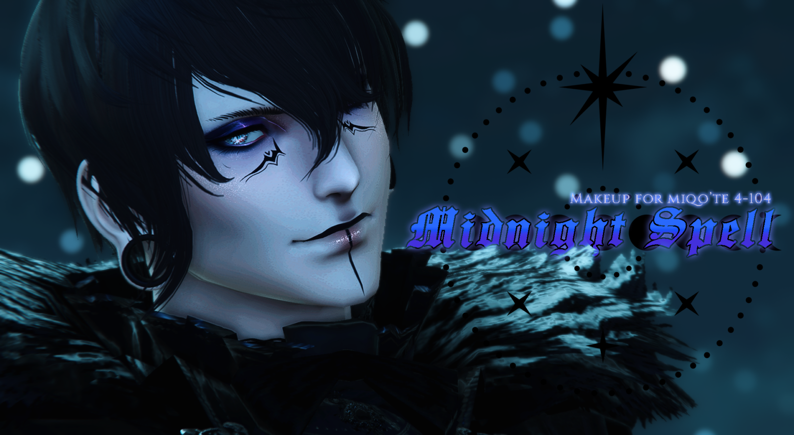 Male Archives - Page 4 of 48 - The Glamour Dresser