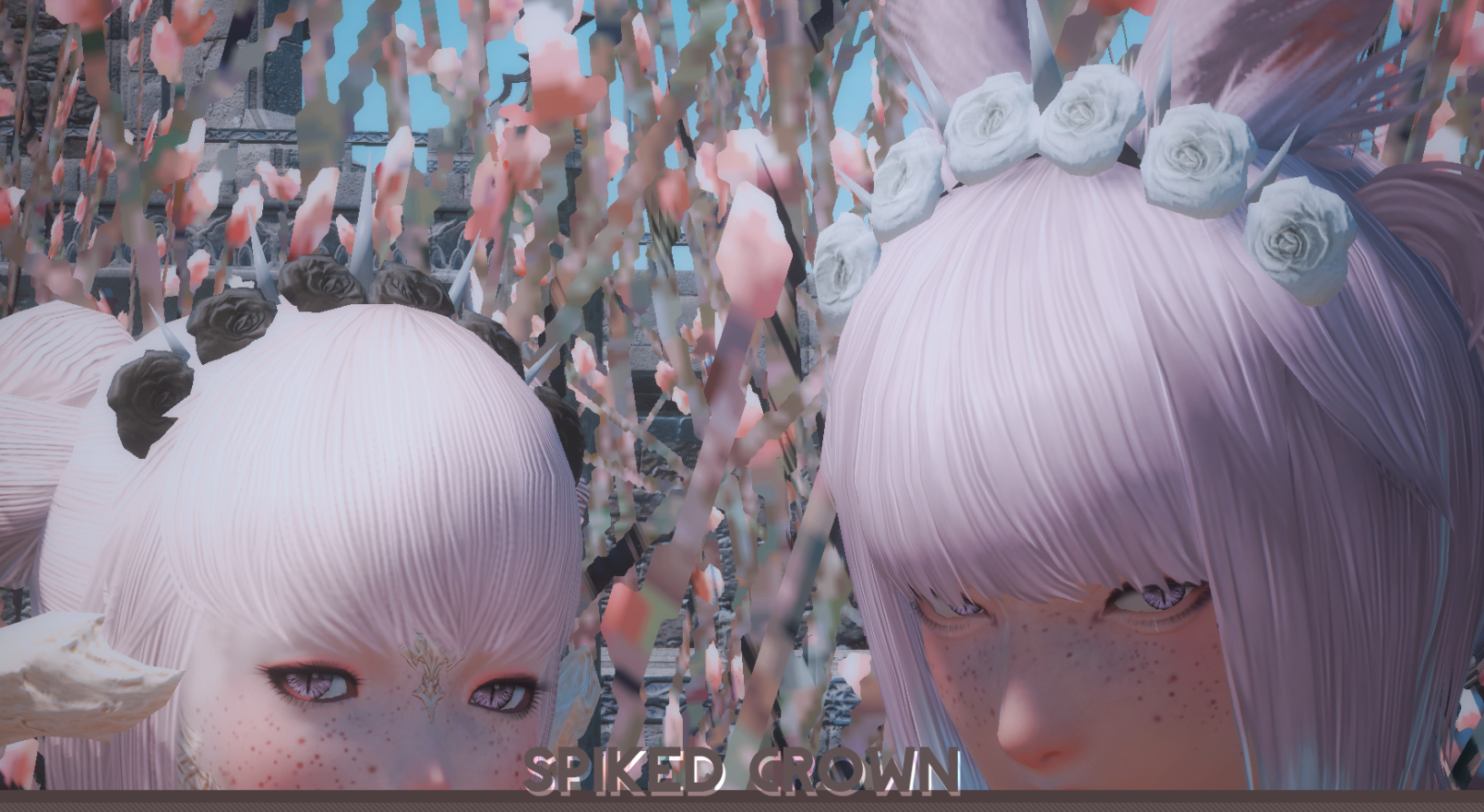 Prop Archives Page 7 of 10 - FFXIV mods hosted on The Glamour Dresser