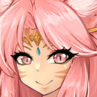 Feet pose pack 5 ultra deluxe version 1.5 - The Glamour Dresser : Final ...