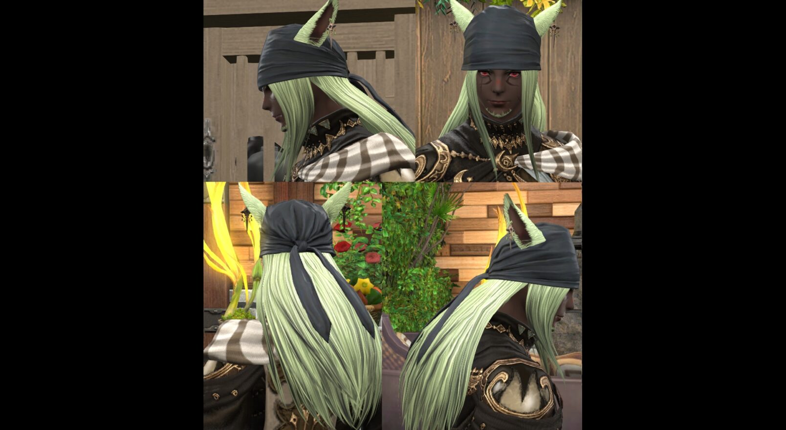 Mods Archive - Page 93 of 287 - The Glamour Dresser