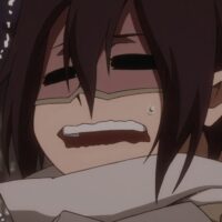 Emet Wave Teleport - The Glamour Dresser : Final Fantasy XIV Mods and More