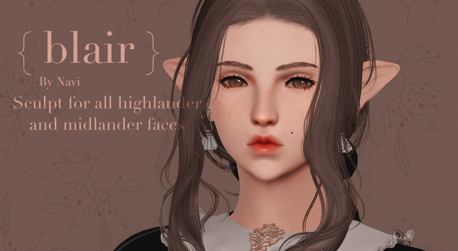 Ear Replacement Archives - Page 2 of 2 - The Glamour Dresser