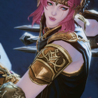 Bunny Boy Womb Tattoo - The Glamour Dresser : Final Fantasy XIV Mods ...