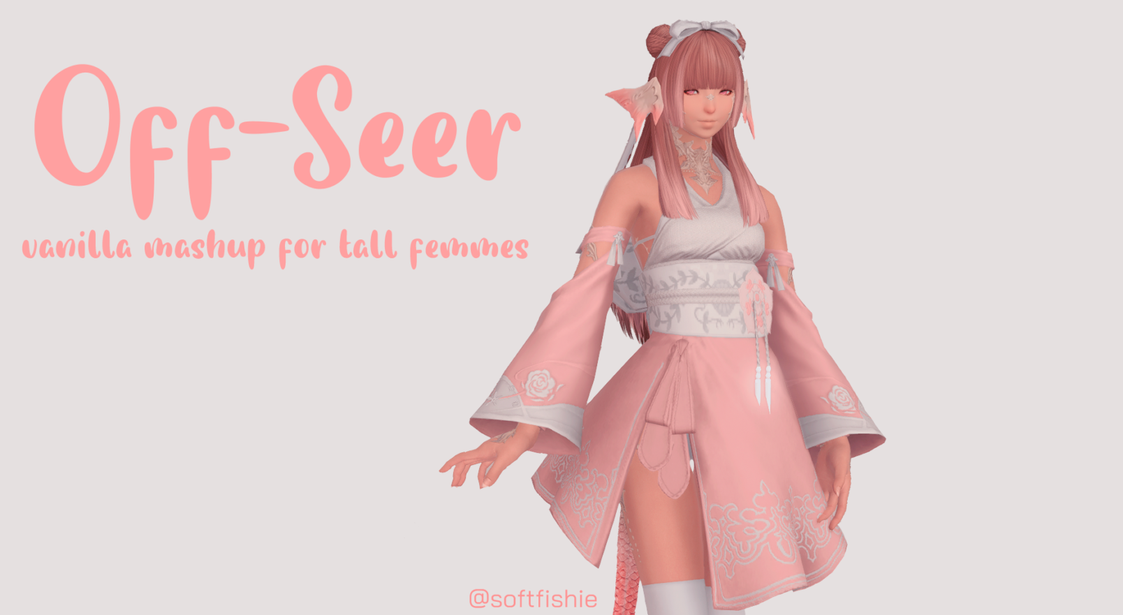 Mods Archive - Page 87 of 288 - The Glamour Dresser