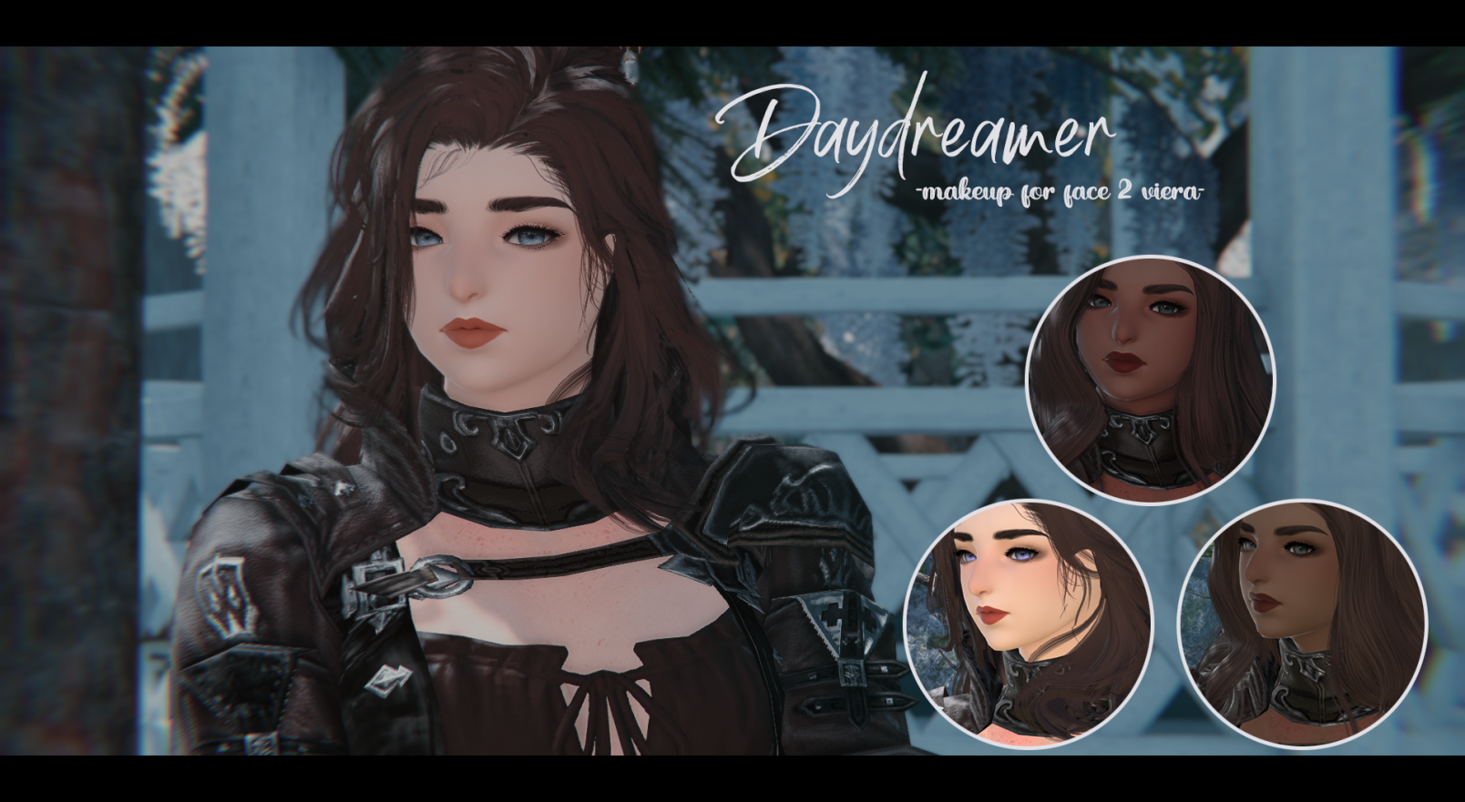 Face 2 Archives - Page 4 of 17 - The Glamour Dresser