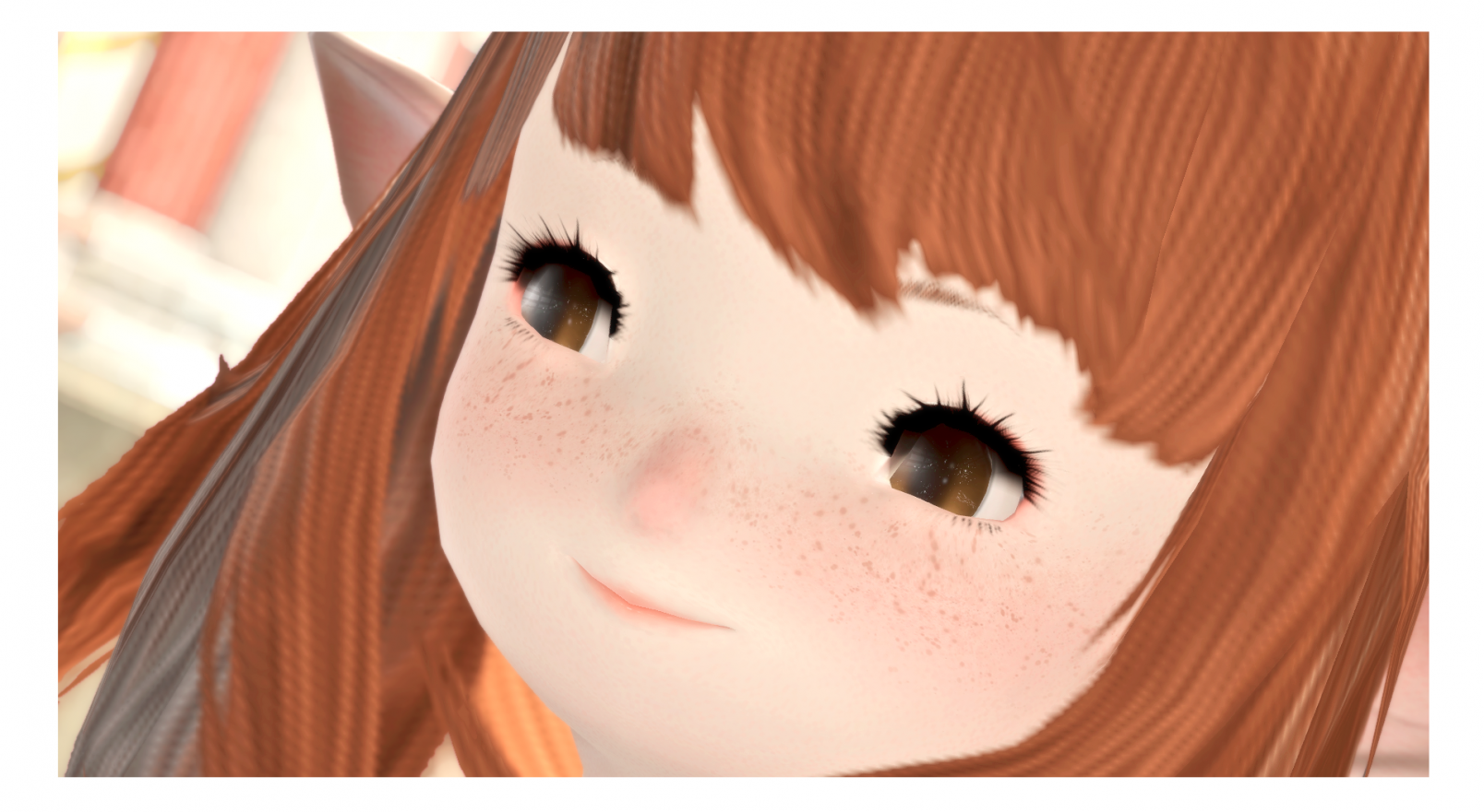 Face Mod Archives - Page 15 of 63 - The Glamour Dresser