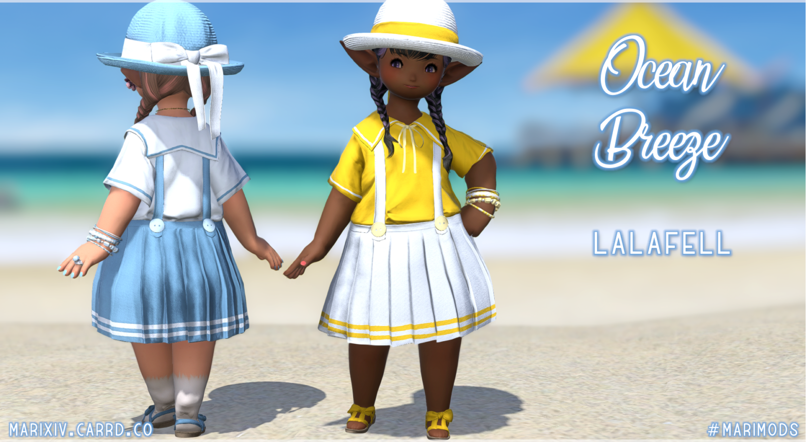 Accessory Mod Archives - Page 10 of 18 - The Glamour Dresser