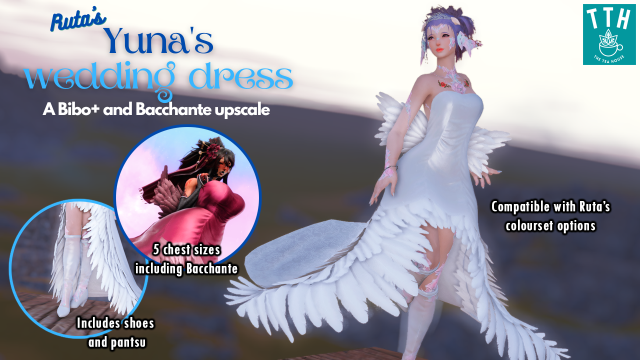 Yuna wedding gown | Beachweddingtips.com