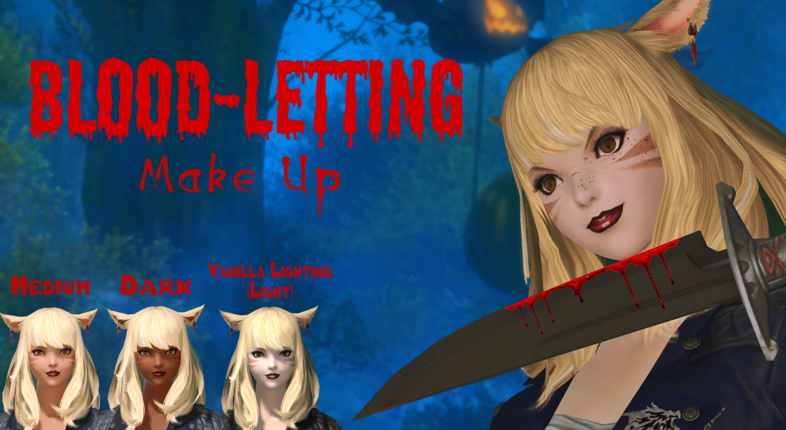 Sweet Hearts (Heart Freckle Face Paint) - The Glamour Dresser : Final ...