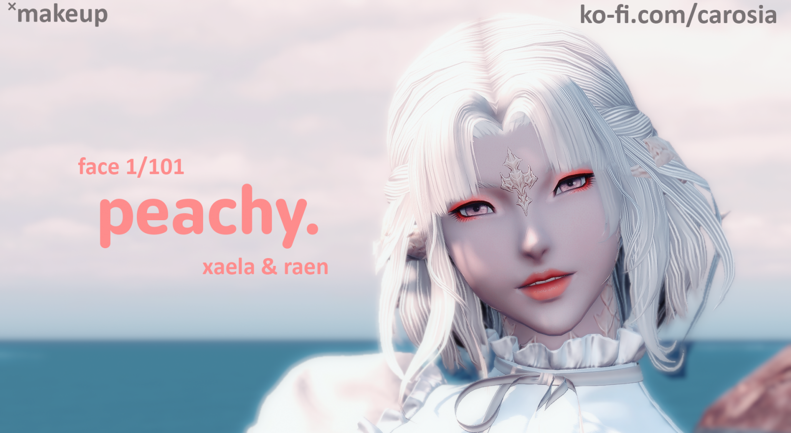 Free Archives - Page 6 of 158 - The Glamour Dresser