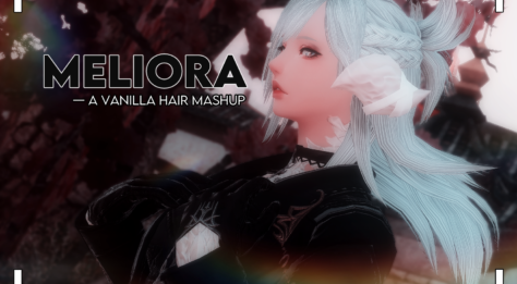 Mods Archive - Page 85 of 281 - The Glamour Dresser