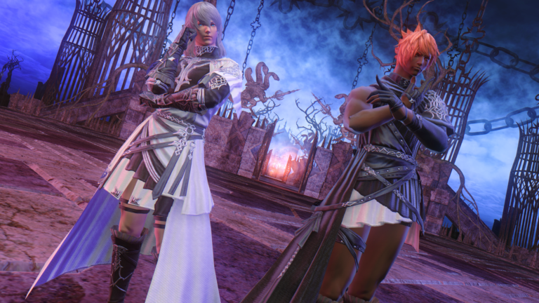 Limbo/Asphodelos Pants - but Cropped - The Glamour Dresser : Final ...