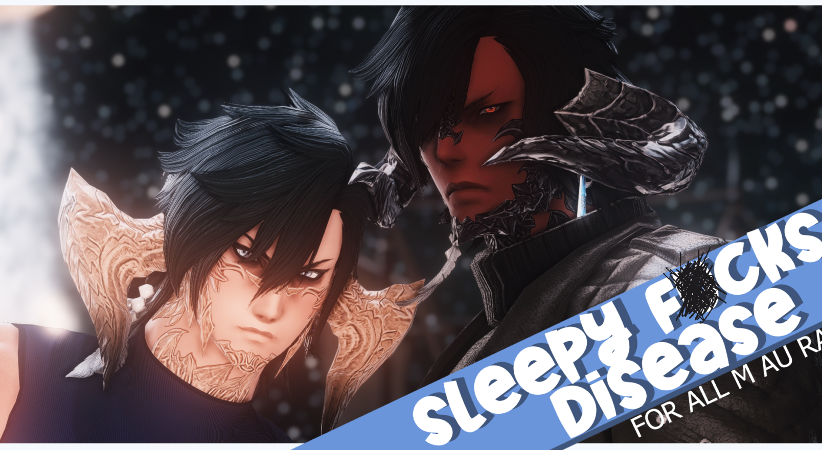 Face Mod Archives - Page 9 of 63 - The Glamour Dresser