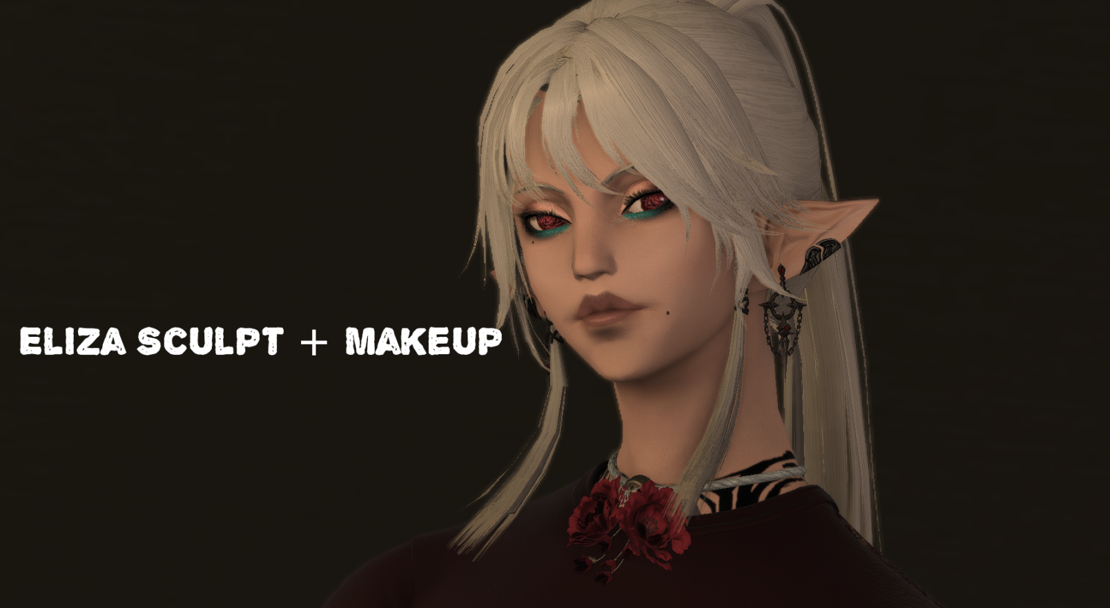 Custom Sculpt Archives - The Glamour Dresser