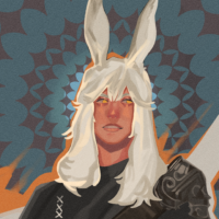 [SMN] SUMMONER Nier Automata Skill VFX PACK - The Glamour Dresser ...