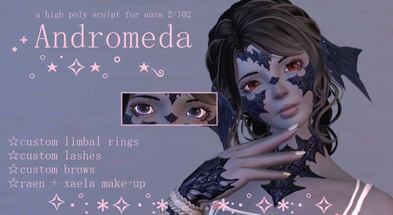 Custom Sculpt Archives - Page 2 of 8 - The Glamour Dresser