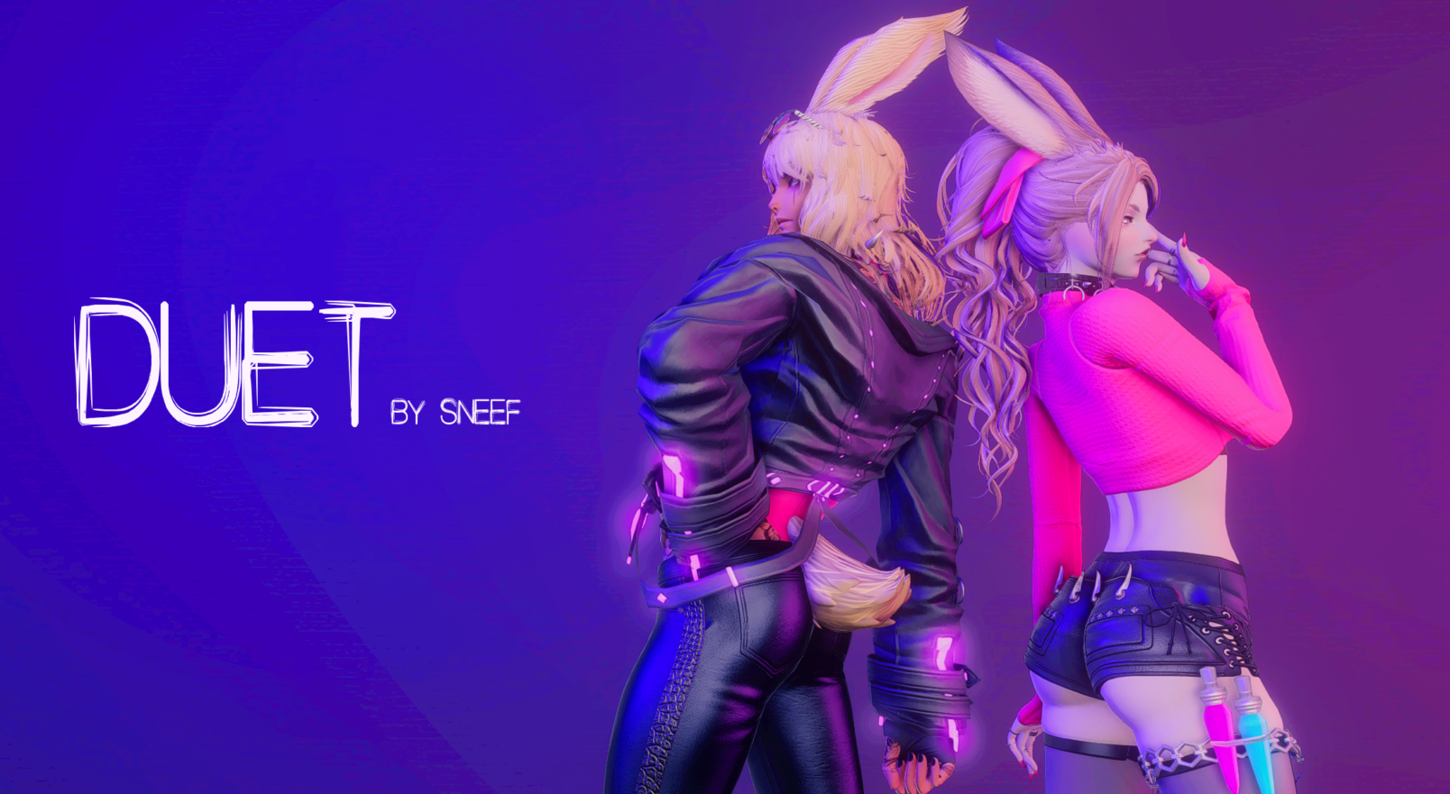 Custom Sculpt Archives - The Glamour Dresser