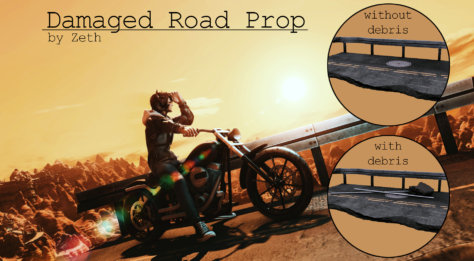 Prop Archives - The Glamour Dresser