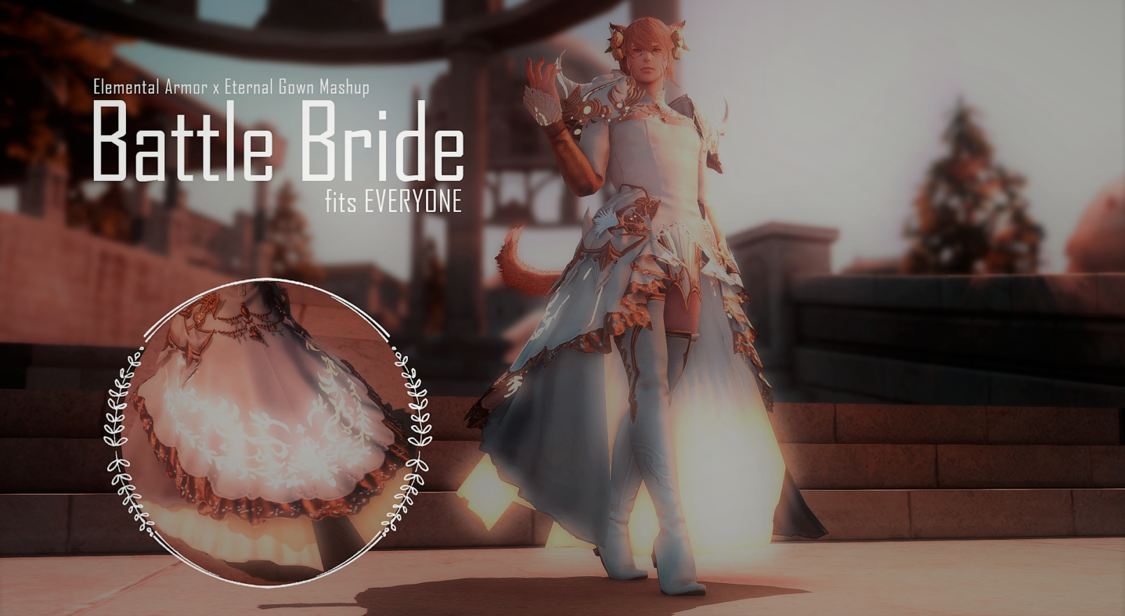 TARN || Noir Coat x Calfskin Jacket mashup [all races] - The Glamour Dresser : Final Fantasy XIV ...