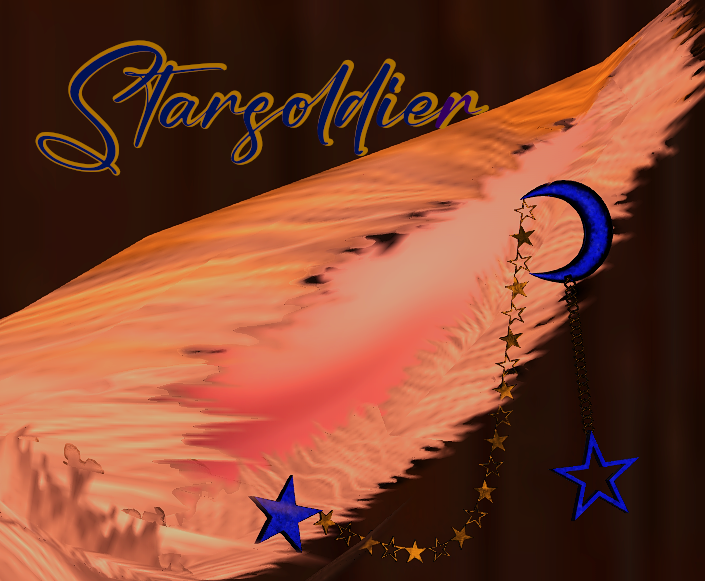 Starsky - The Glamour Dresser : Final Fantasy XIV Mods and More