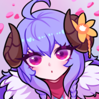 puff floff 2 - The Glamour Dresser : Final Fantasy XIV Mods and More