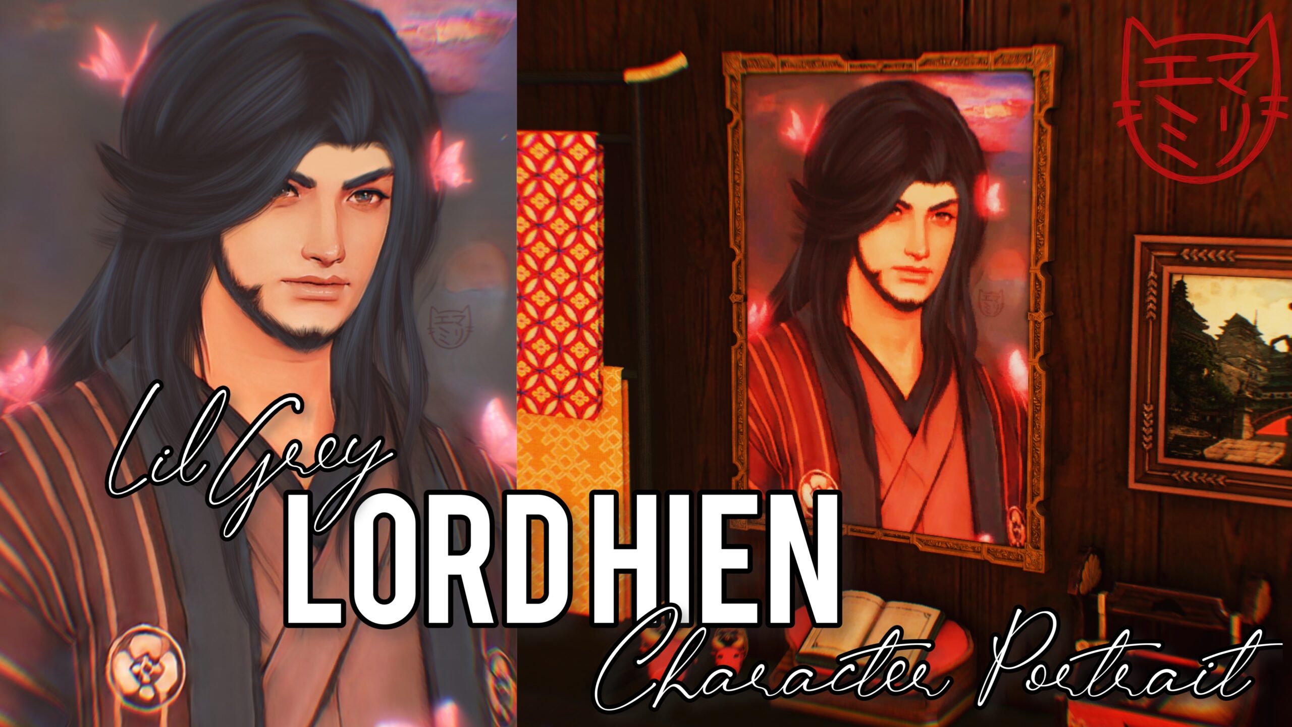 ???????????????? ???????????????? ???????????????????????????????? ????