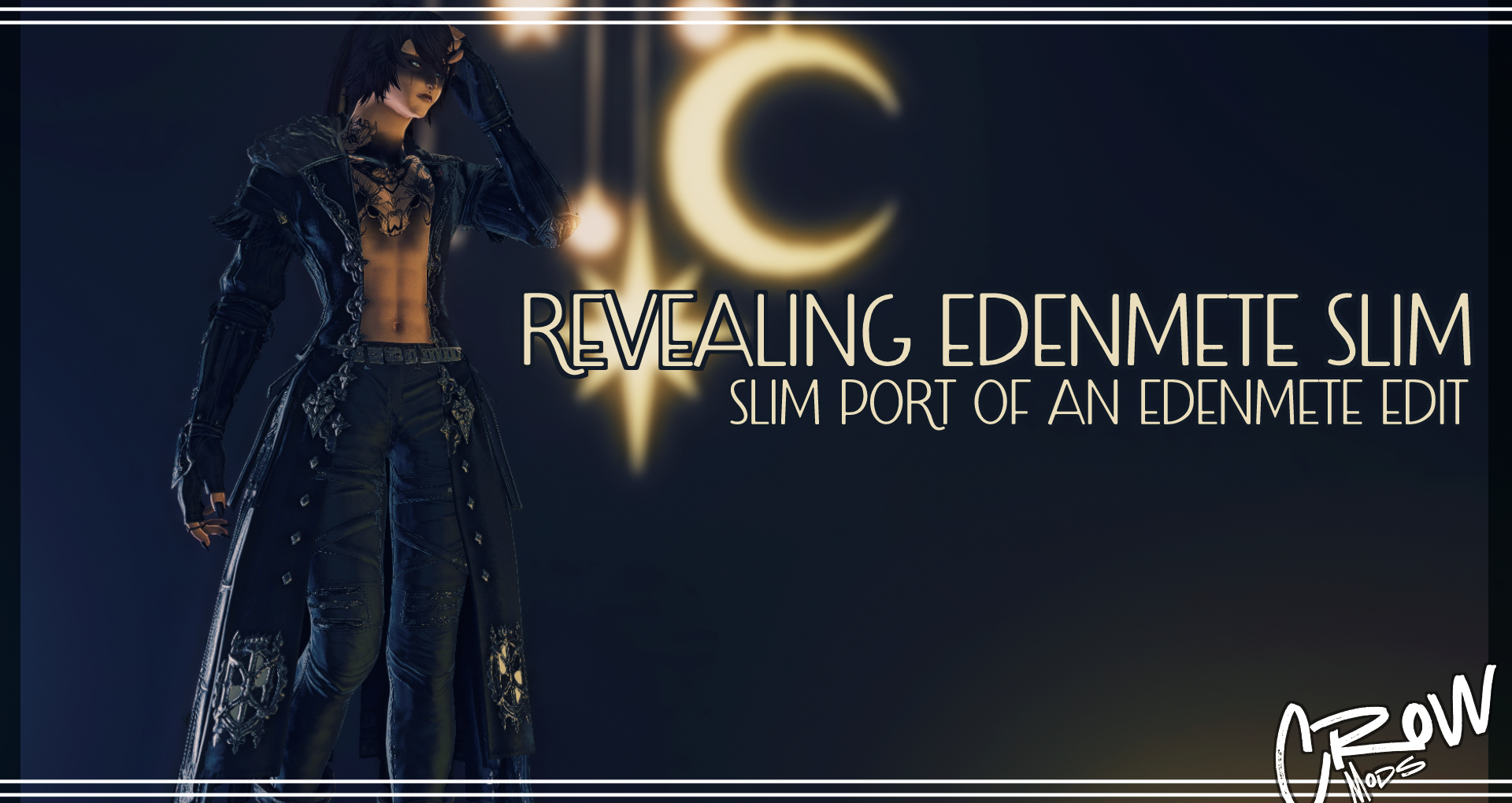 You searched for reveal - The Glamour Dresser