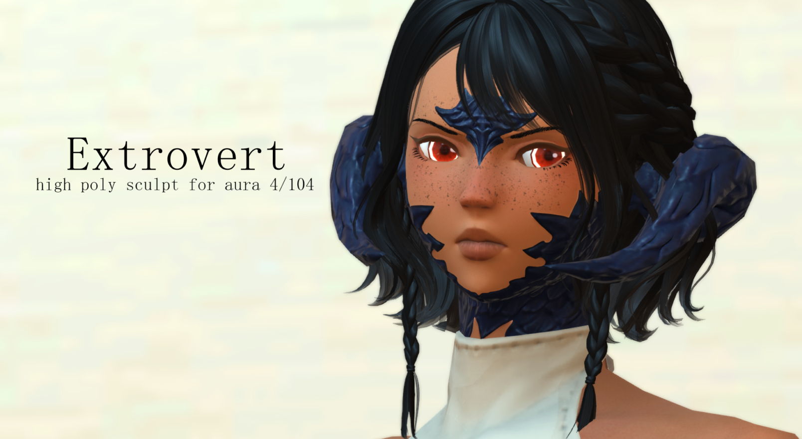 Custom Sculpt Archives - The Glamour Dresser