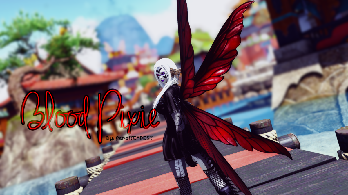 Prop Archives Page 11 of 14 - FFXIV mods hosted on The Glamour Dresser