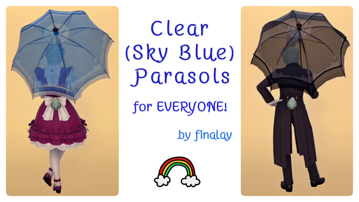 Prop Archives Page 10 of 13 - FFXIV mods hosted on The Glamour Dresser