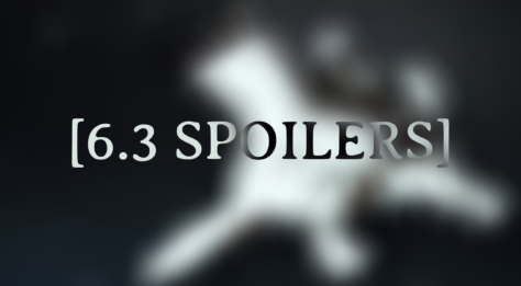 Mount Mod Archives - The Glamour Dresser