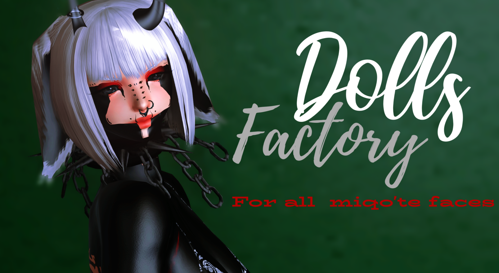 Mods Archive - Page 2 of 253 - The Glamour Dresser