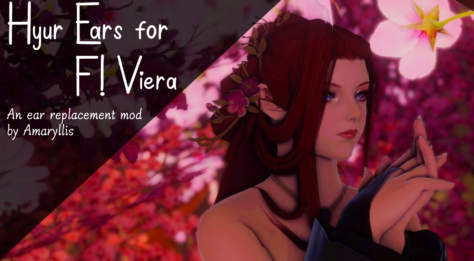 Ear Replacement Archives - The Glamour Dresser