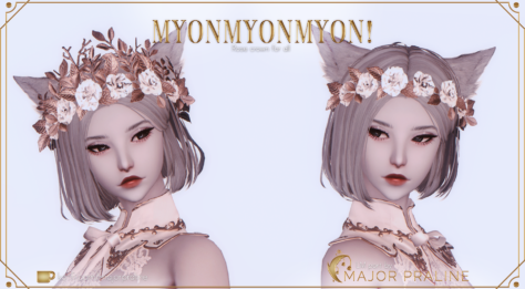 Mods Archive - Page 48 of 300 - The Glamour Dresser