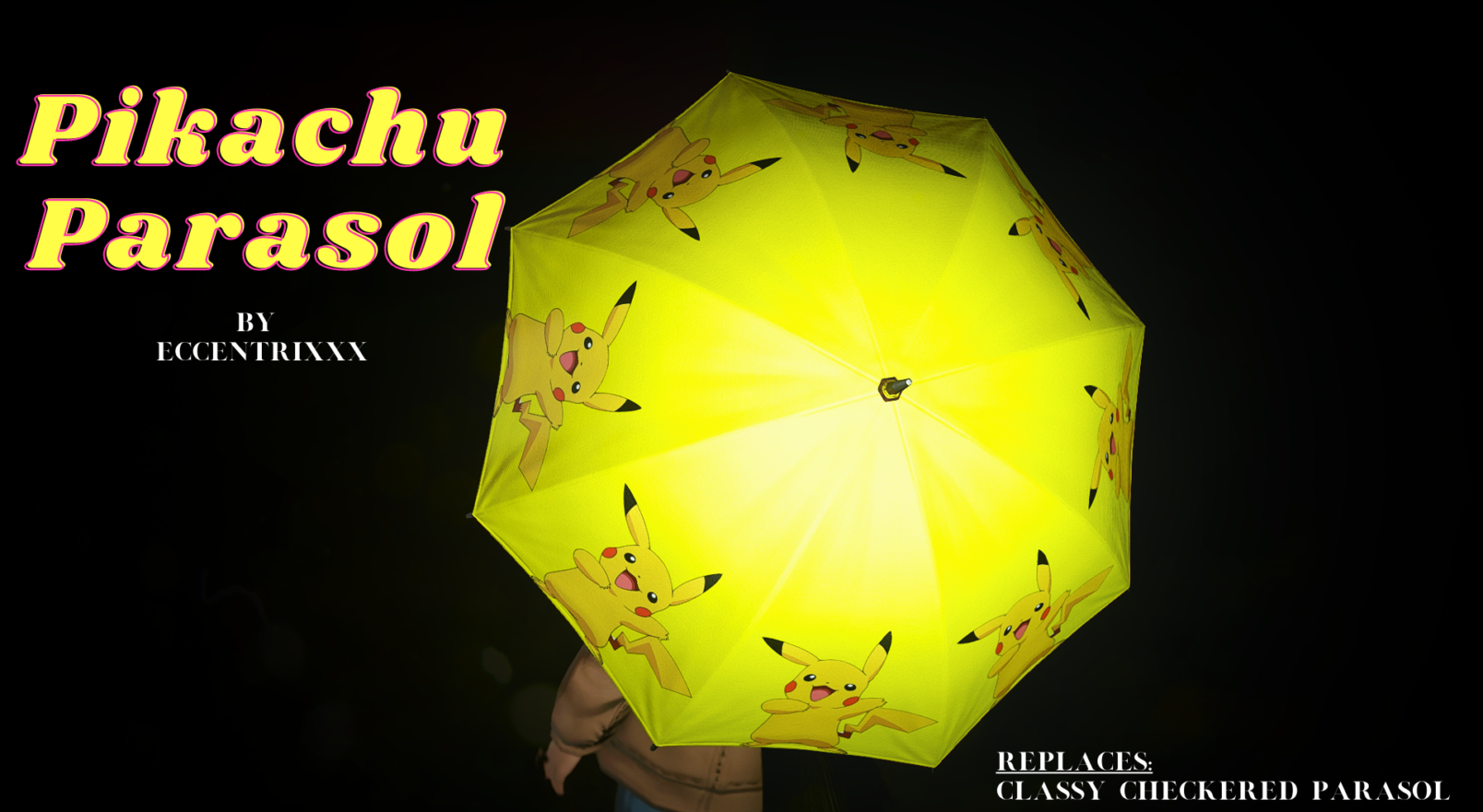 Dark Brows for Viera Male - The Glamour Dresser : Final Fantasy XIV ...