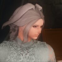 Armpit & Pelvic Hair Combo - The Glamour Dresser : Final Fantasy XIV ...