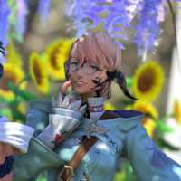 "Where TF do I stand" - Melee Positional Icon Pack - The Glamour ...