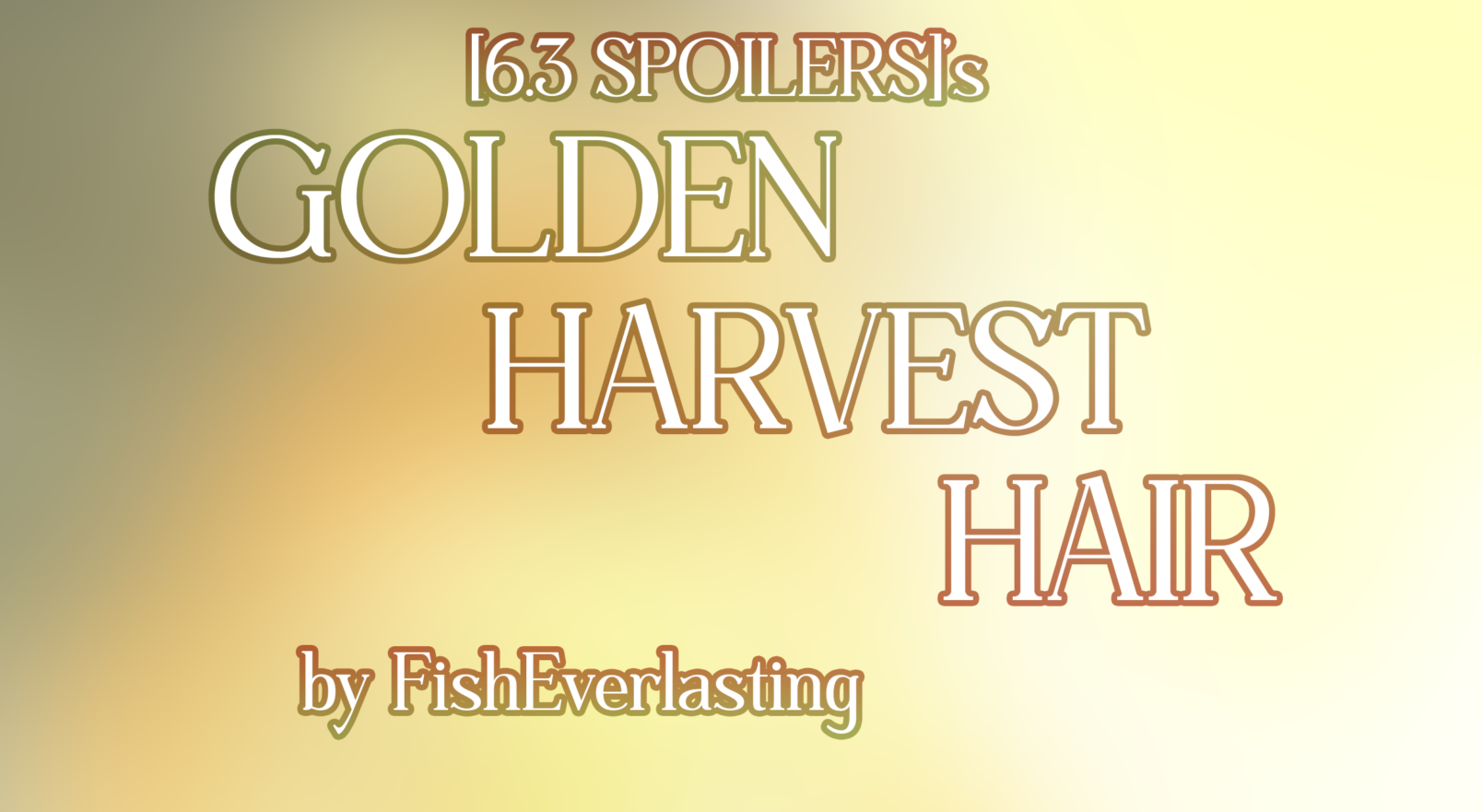 Ran'jit's Attire Collection - The Glamour Dresser : Final Fantasy XIV ...