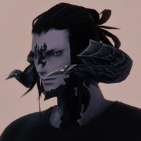 Tactical - TBSE-Q Chest, TBSE-X Legs - The Glamour Dresser : Final ...