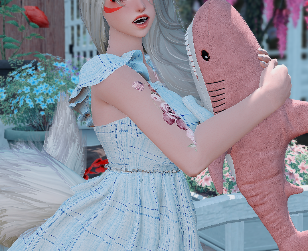 Solo Pose Archives - Page 15 of 83 - The Glamour Dresser