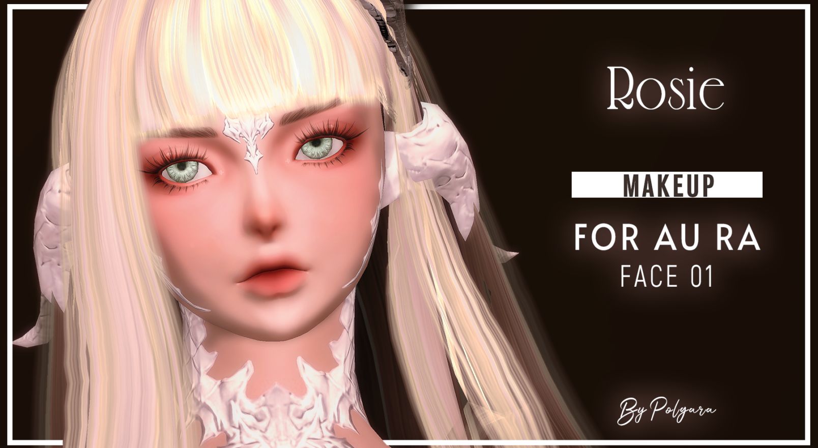 Face Mod Archives - Page 35 of 102 - The Glamour Dresser