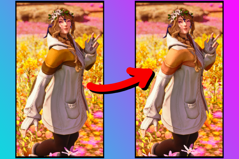 [SHIZURU] — Fat Cat Attire - Better colours - The Glamour Dresser ...